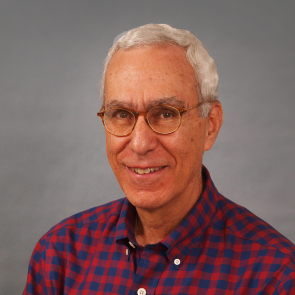 Hello and Goodbye: The 2023 Board of Directors - Friends of Kenilworth ...