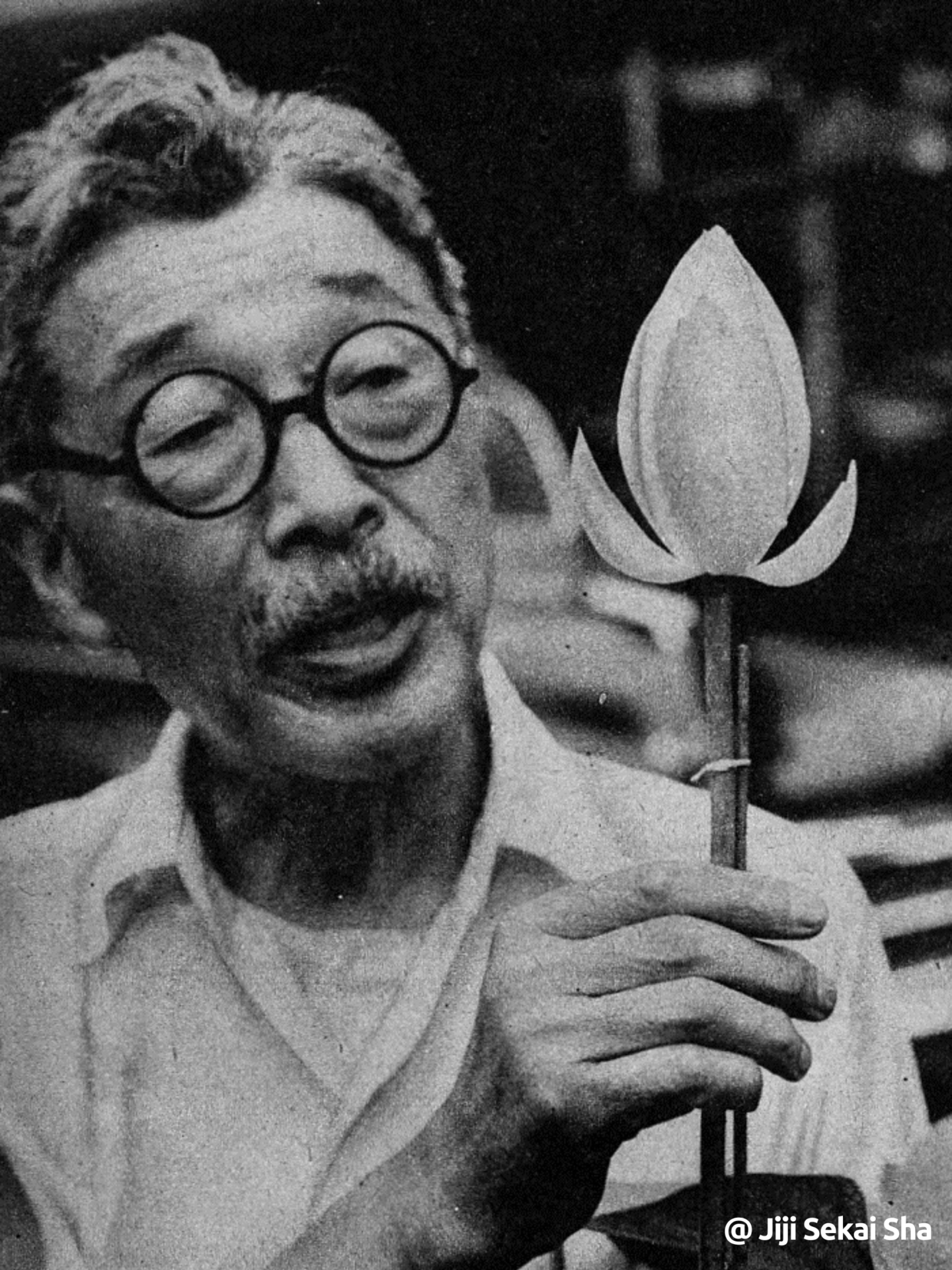 Celebrating Asian Pacific Islander Desi American (APIDA) Heritage Month ...